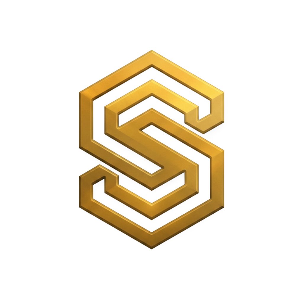 Peptide Price Tracker · Live $/mg, Trends, Drop Alerts | Stacked | Stacked